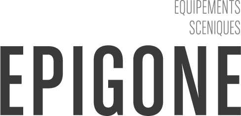 Epigone | Rotor